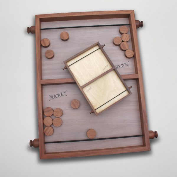 Pucket | Et Games Shop | Gifts for Kids and Adults